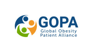 GOPA Covid-19 Response - GOPA